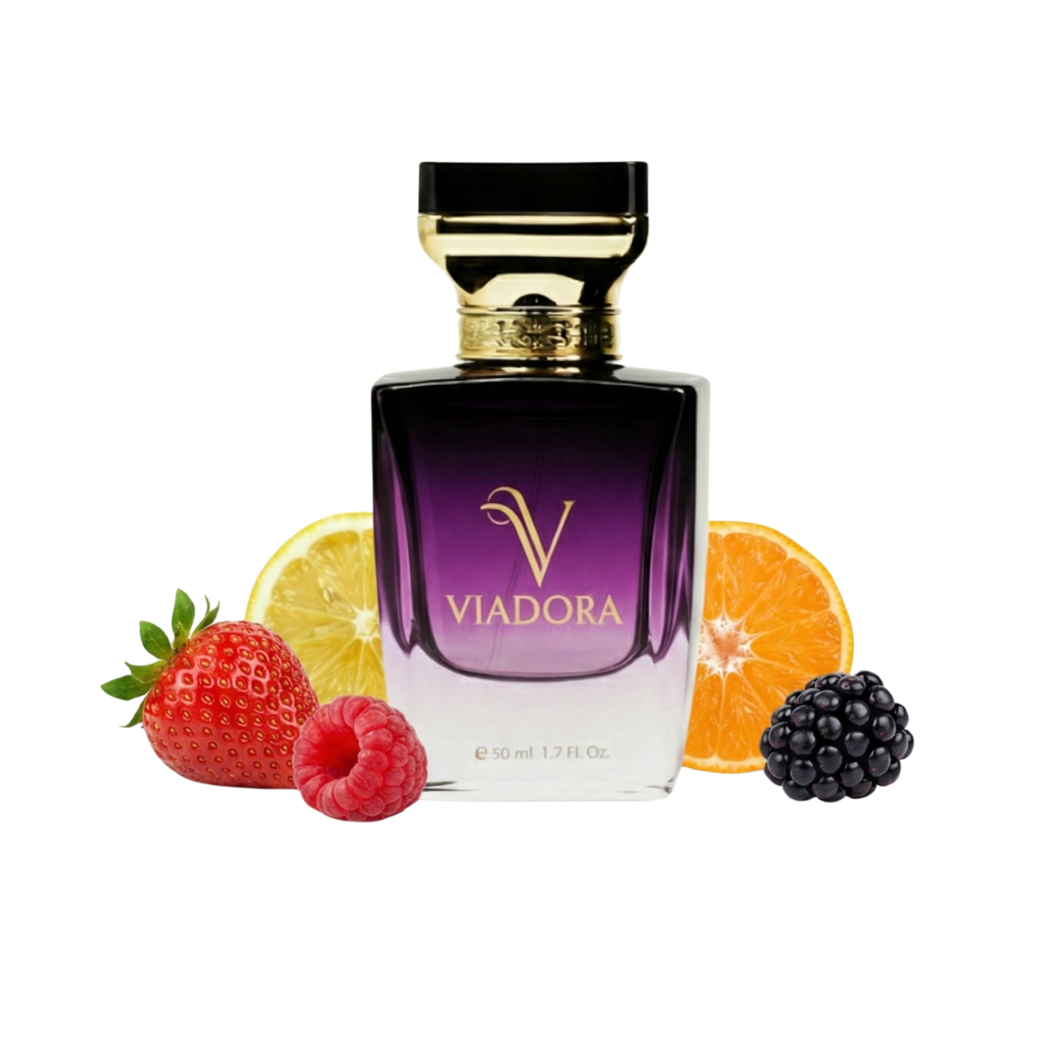F339 Burberry Her – Viadora Parfüm